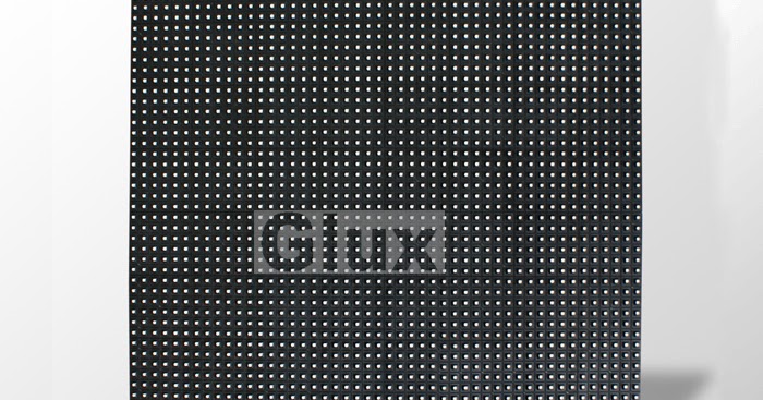 Glux LED Screen Rental: Useful Ways to Prolong Rental LED Display ...