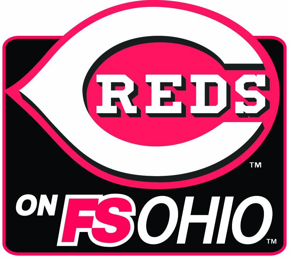 GAME PLAN: FOX Sports Ohio Picks Up June 14 Reds Game