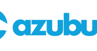 Azubu Announces Notable New Hires For The Organization - BioGamer Girl
