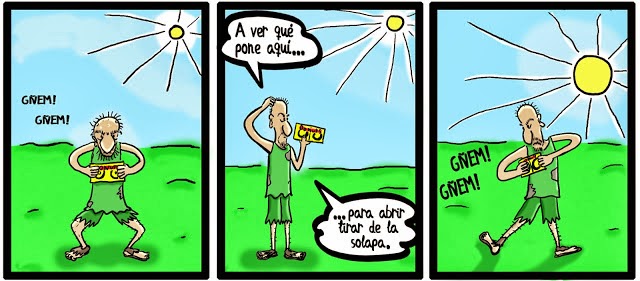 71 Humor Negro Frases | Sepetcrew