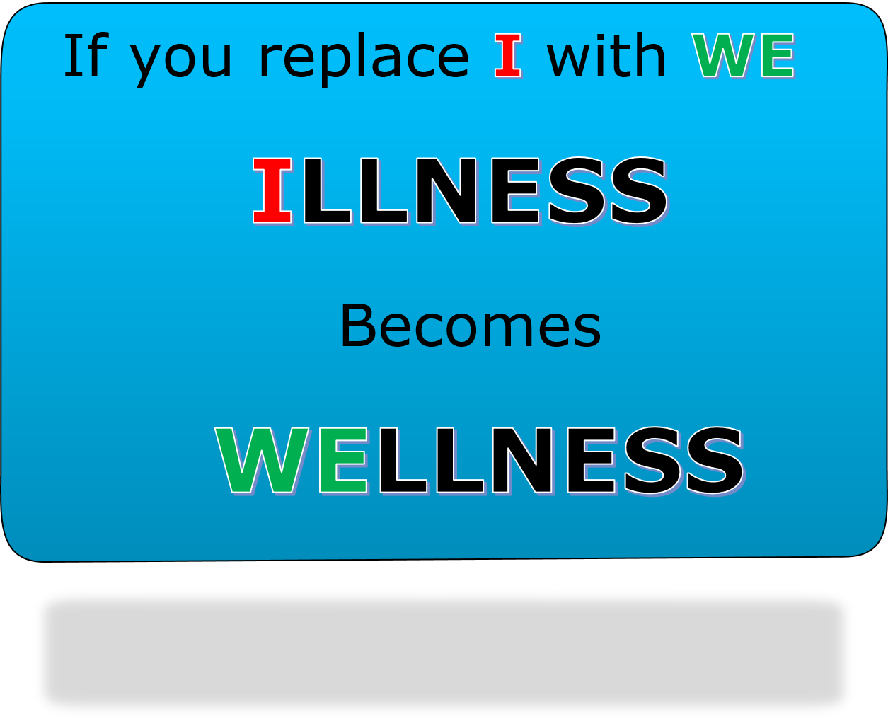Release The Magic Set Up Your Support Network release-the-magic-set-up-your-support-network