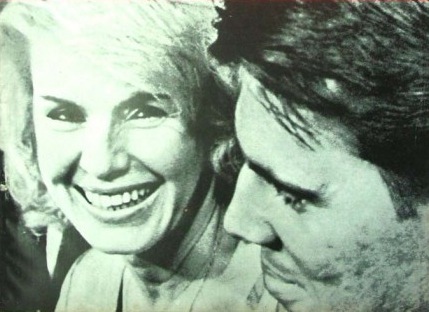 La Petite Gallery: Old Murder Crimes in Miami Beach