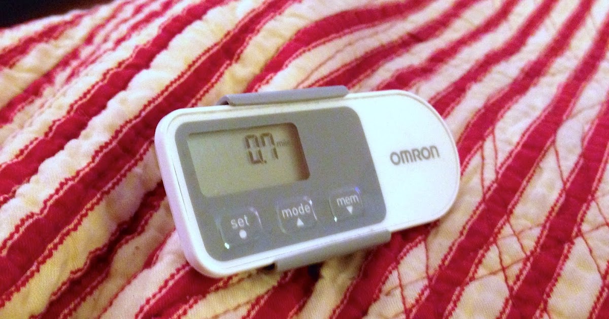 Reasonably Well How Many Steps In A Mile 