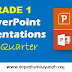 Grade 1 PowerPoint Presentations – First Quarter - Deped Tambayan