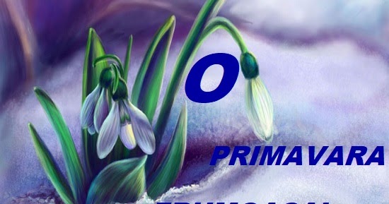 citate si mesaje/iuliapad.: Primavara...