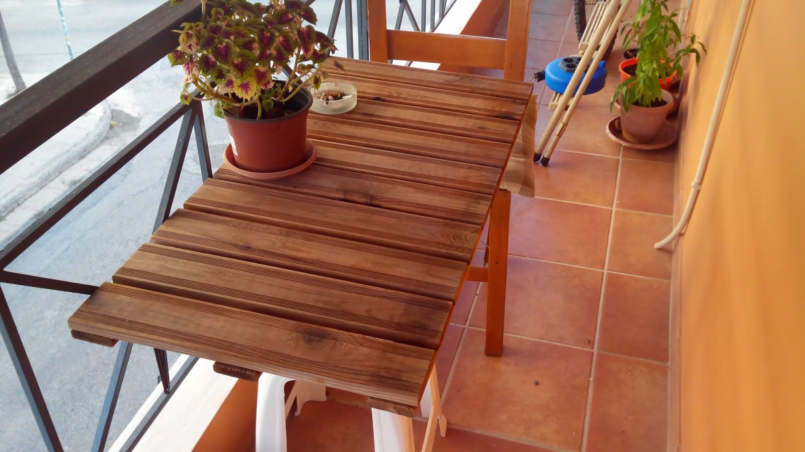 Πατέντες, Εφαρμογές, Κατασκευές - Patents, Constructions - DIY'S ...