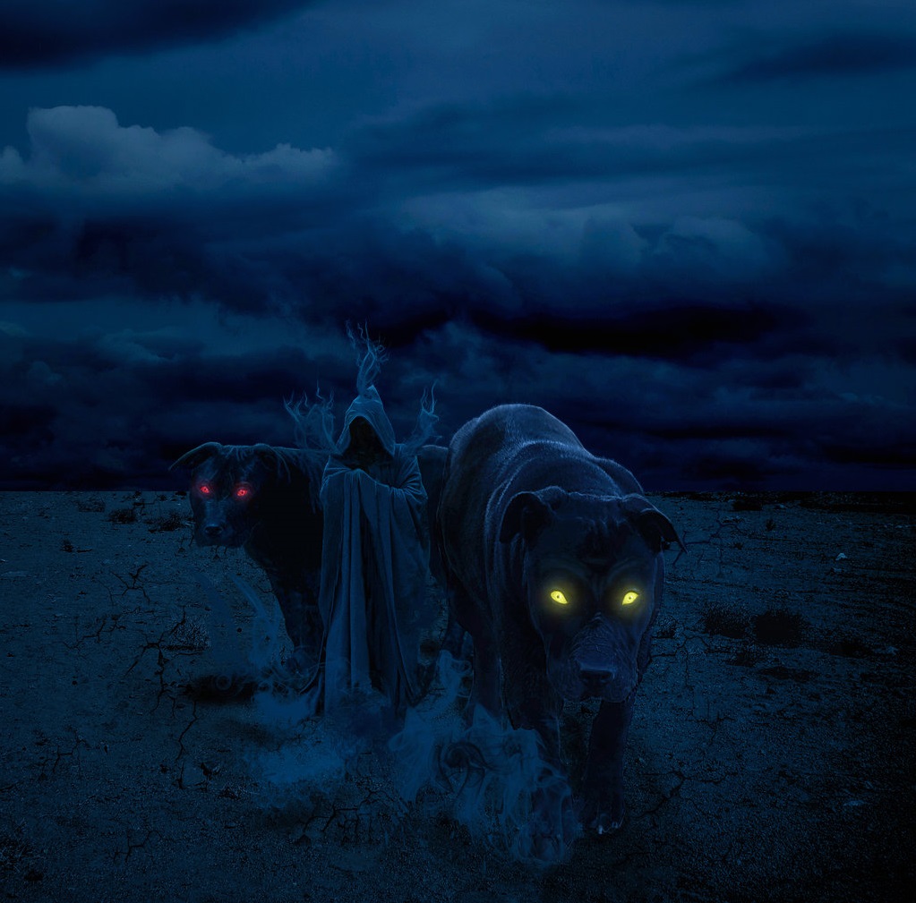 Sinopsis de Kellanved's Reach, tercera entrega de la precuela de Malaz ...