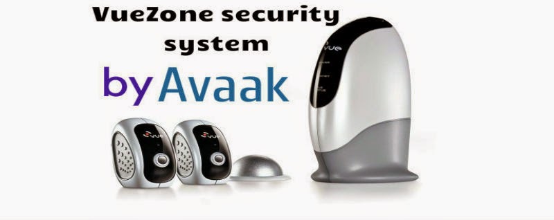 Healthy and Wealthy know-how has no END