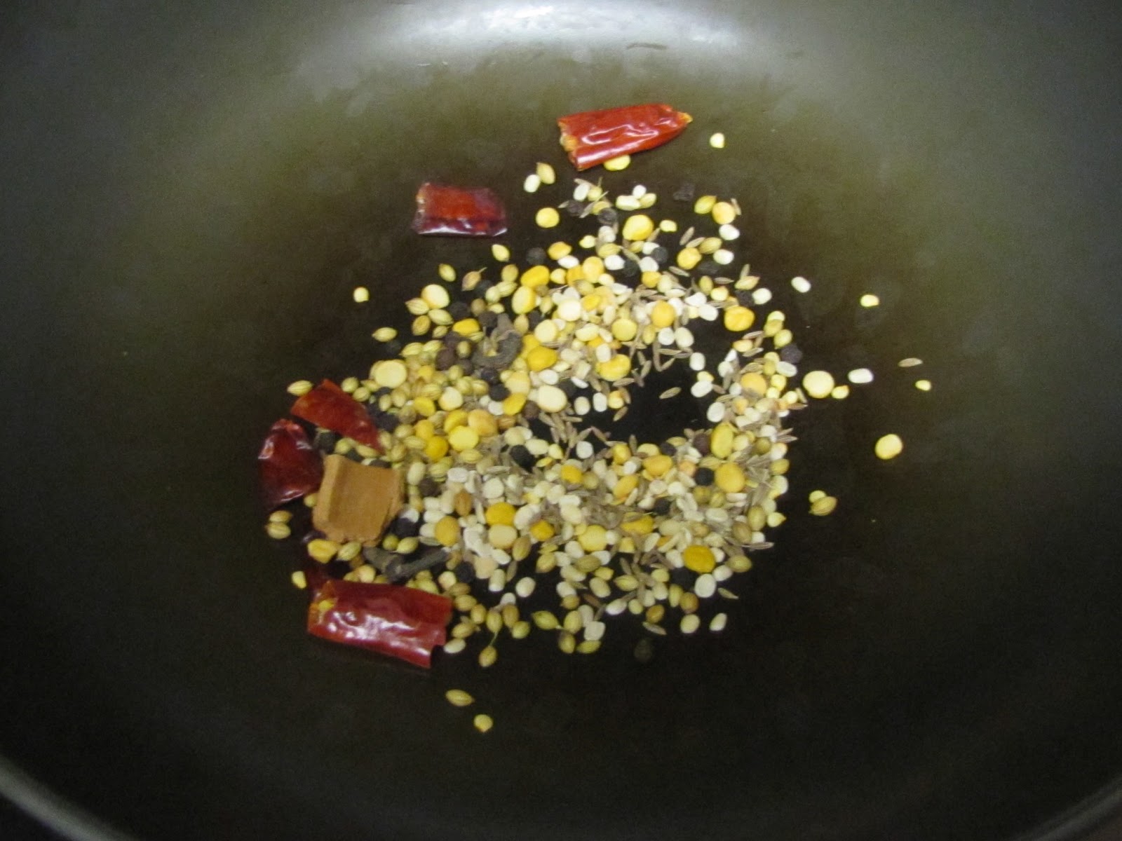 Beetroot Rice | Beetroot Sadham |Nithya's Nalabagam