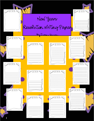 Cute and Colorful (Common Core, Too!) Ms. Scaccia's Kindergarten Blog ...