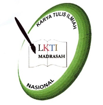 Petunjuk Teknis Lomba Karya Tulis Ilmiah ( LKTI ) Siswa Madrasah ...