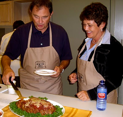 Utah State Fair Cooking Contests - Enter Now!