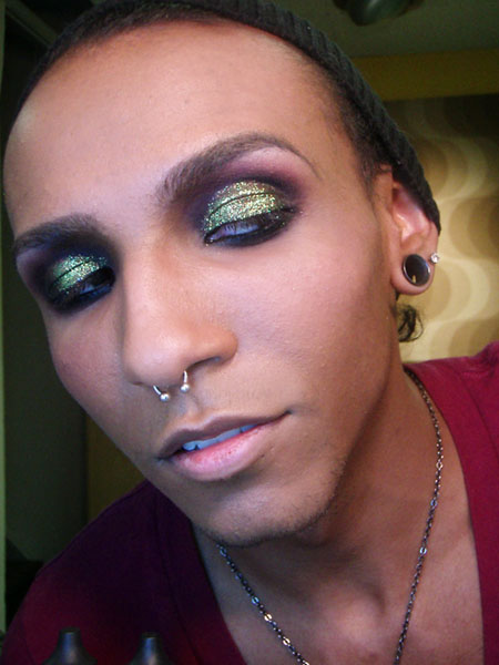 BuzzedforBeauty: The Most Comprehensive Breakdown of Different Eye ...