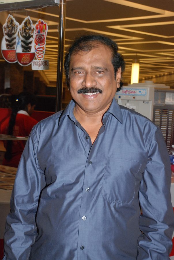 Bodhai Short Film Audio Launch HQ Stills - Hot PHOTOSHOOT Bollywood, Hollywood, Indian Actress ...