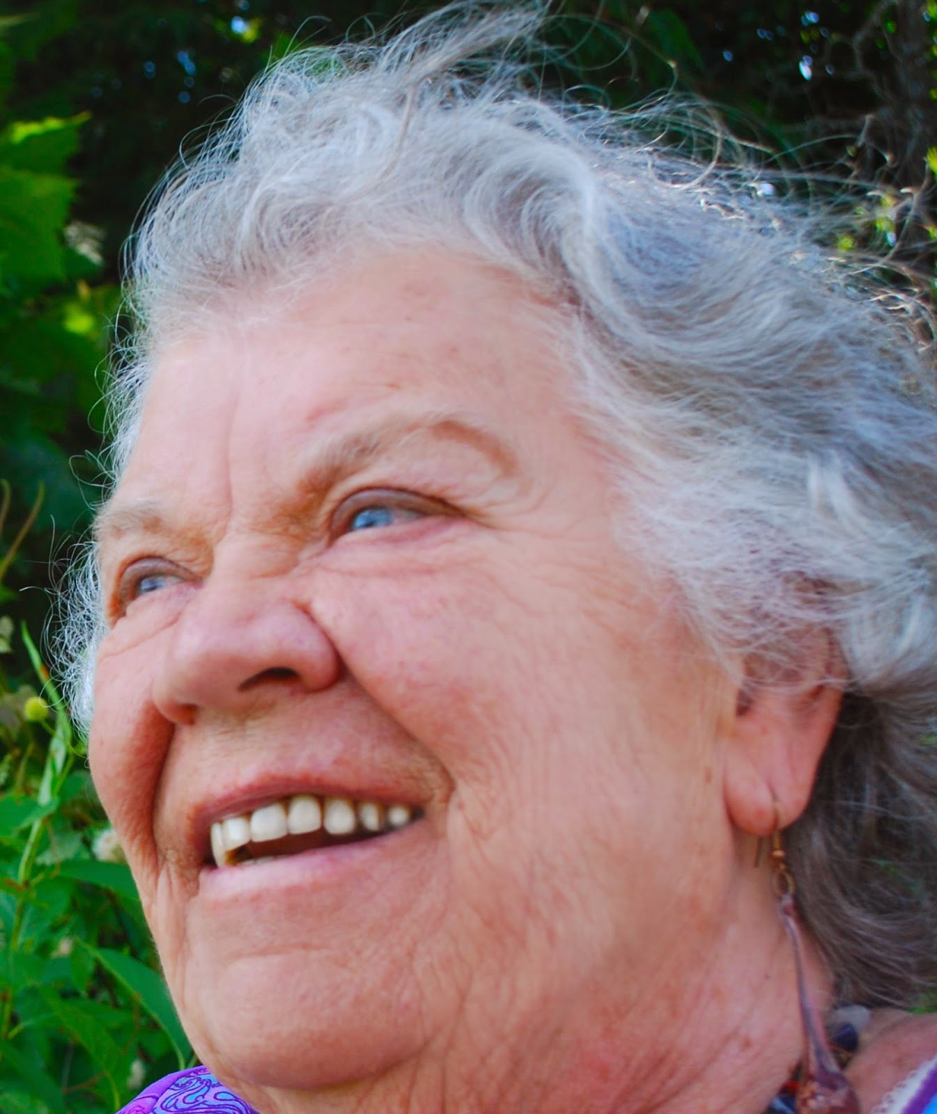 Will Kill for a Story: Write What You Know…or Not by Velda Brotherton