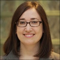 Кто не идёт вперед, тот идёт назад: Национальные Архивы США ...