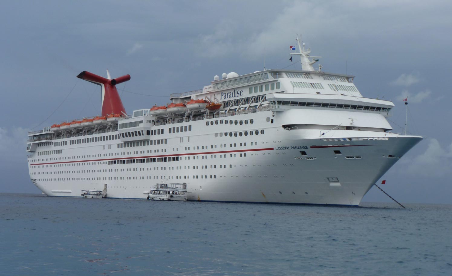 HAYNES WORLD: CELEBRITY REFLECTION Part 6 (the final one)