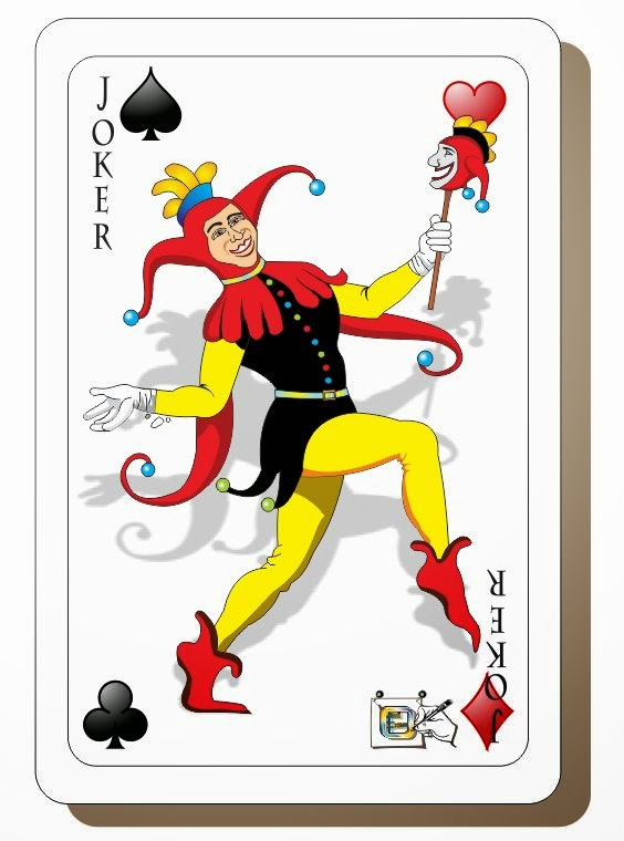 ARTEROCHA: CURINGA (6) = MINI SÉRIE