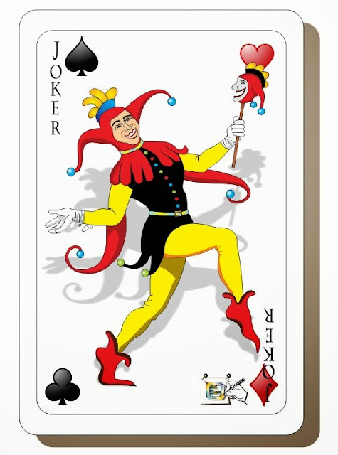 ARTEROCHA: CURINGA (6) = MINI SÉRIE