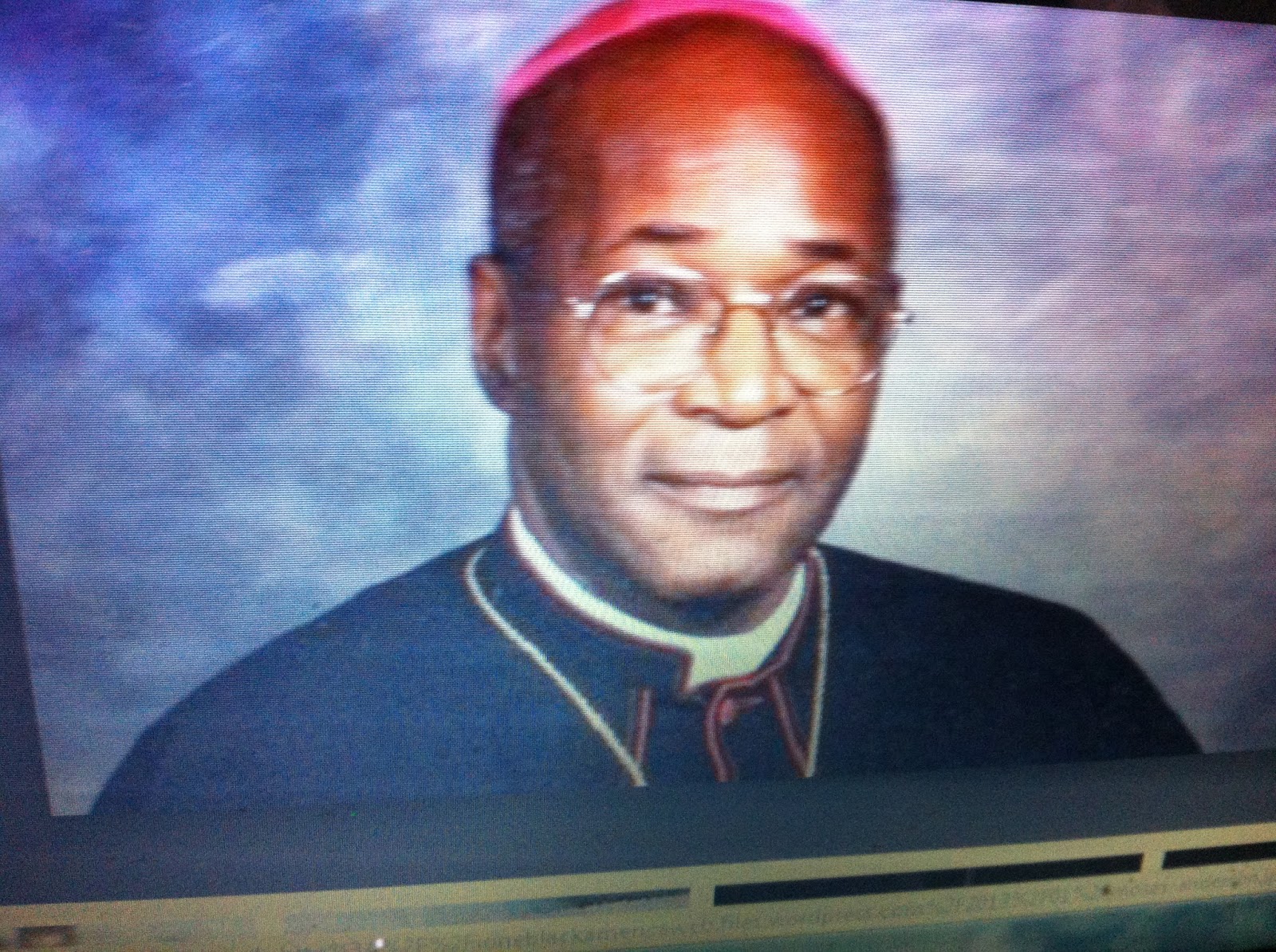 THE BLACK SOCIAL HISTORY:: BLACK SOCIAL HISTORY : AFRICAN AMERICAN ...