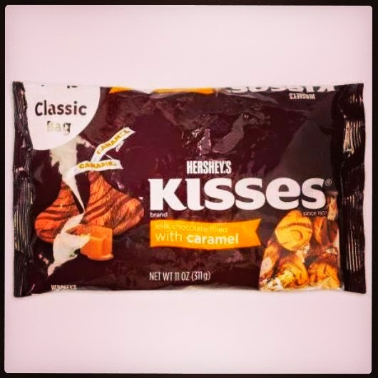 COKLAT'S LANGKAWI : Jenis Coklat