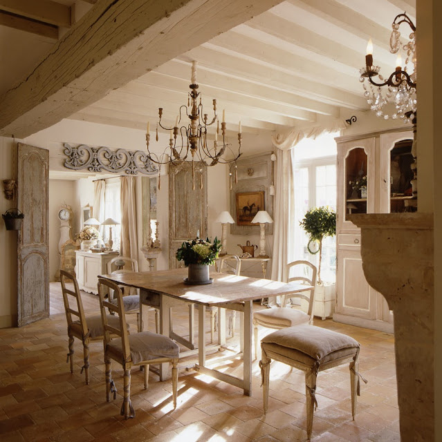 The Charm of Home: Home Sweet Home #114