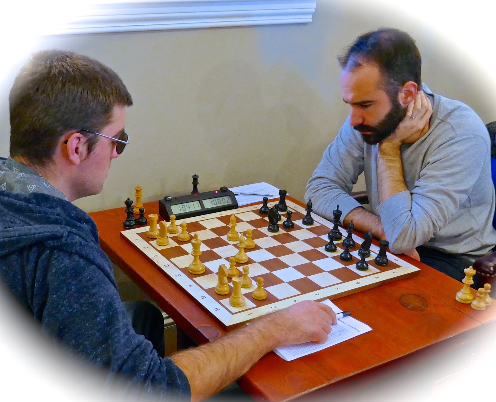 Boylston Chess Club Weblog: BCC QUADS: EVENT SMASHES ALL RECORDS // 11 ...