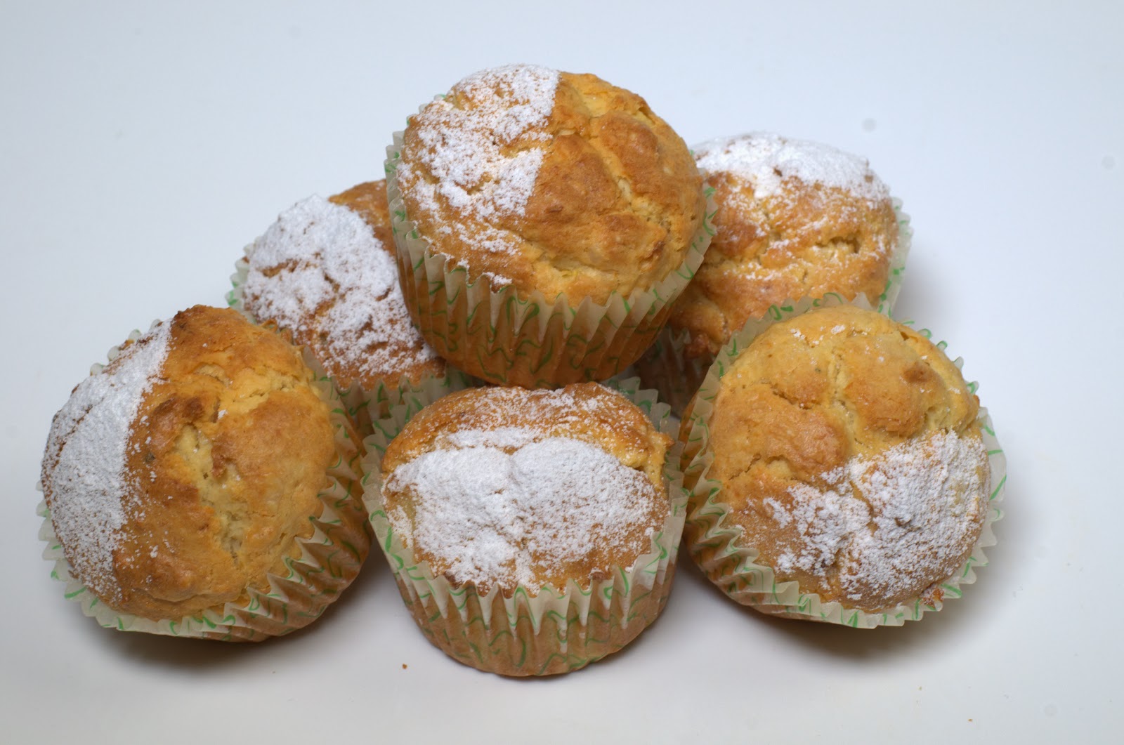 Indian Food , Indian Cooking , Indian Recipes, Recipes: PINEAPPLE ...