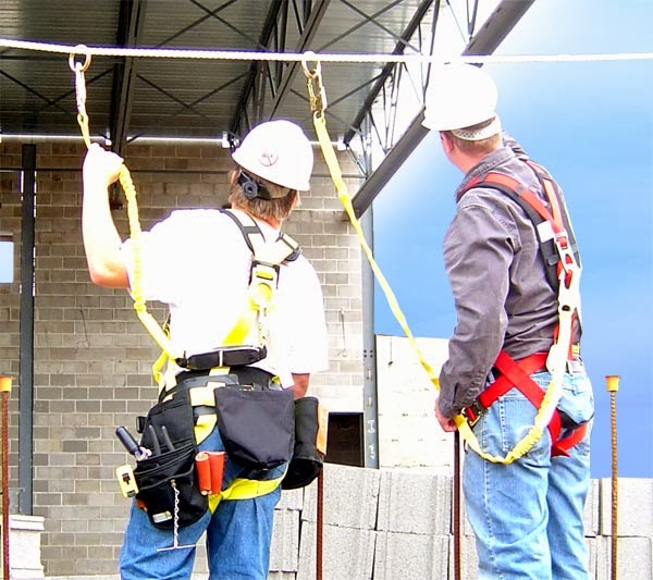 IndustrialSafety.com: Part 1: Introduction to French Creek Production ...