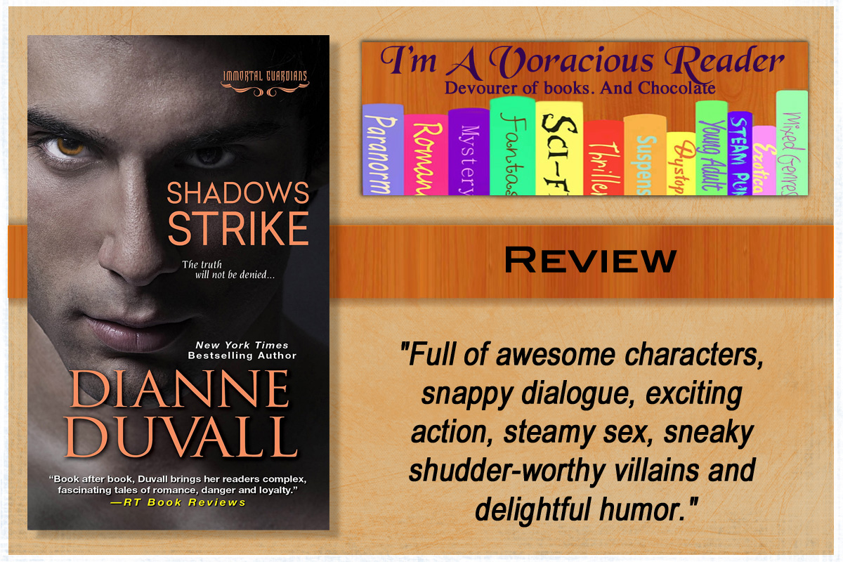 Author Dianne Duvall's Blog: New Release Celebrations, Giveaways ...