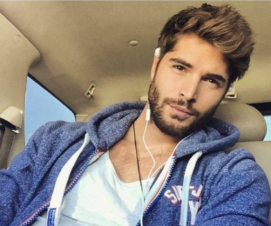 Dear: Nick Bateman