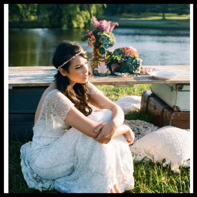 Emi-Lou London : In an ideal world. . . if money grew on trees!