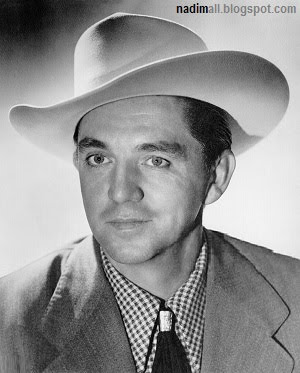 Remember Me I'm the One Who Loves You - Stuart Hamblen