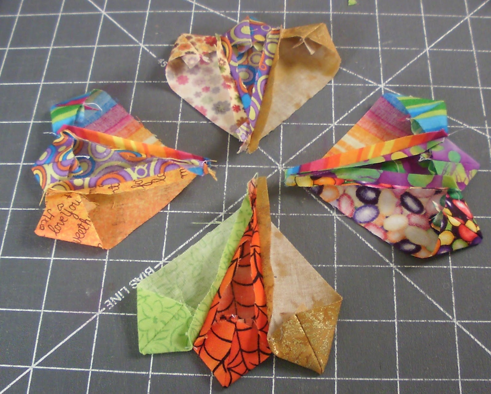 ``Shawkl``: 03/01/2012 - 04/01/2012