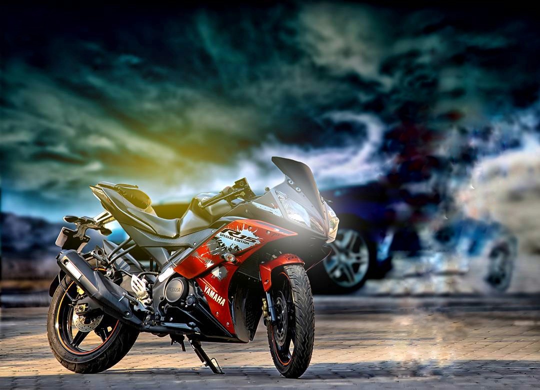 Top 50 HD Cb Background