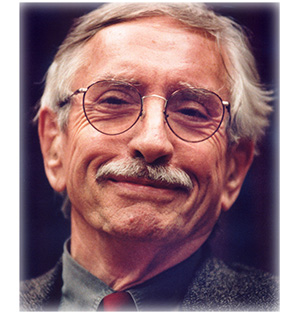 Robert Nason's Culture Bog: Edward Albee, R.I.P