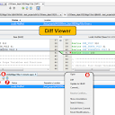 Joel Buenrostro Blog