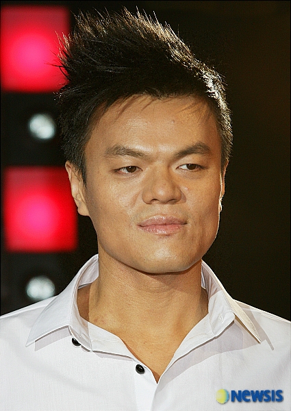 My Blog is Not a Diary but a Story To Share: The Best Composer in South ...