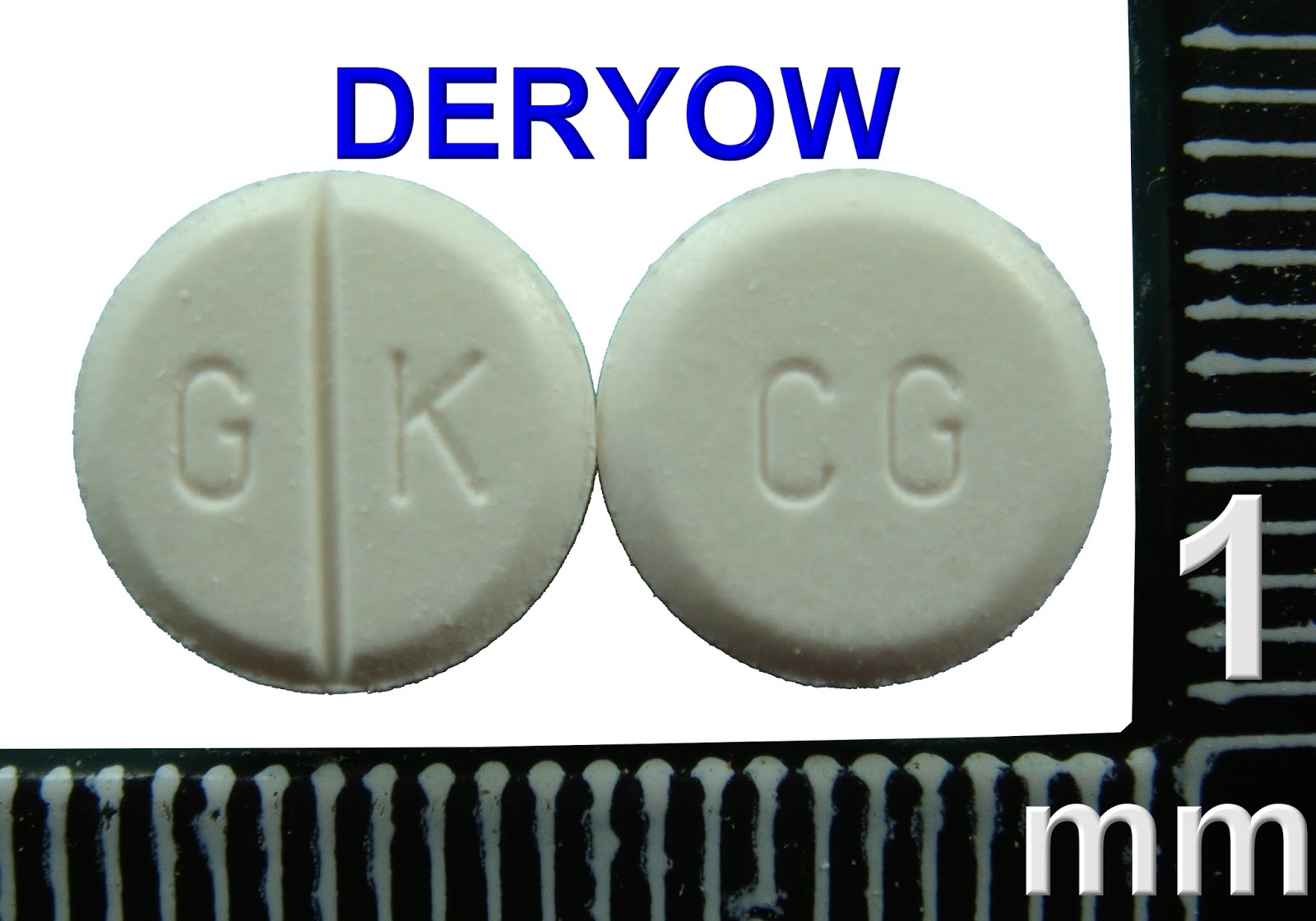 德佑藥局藥袋資訊暨藥品外觀分享: AC36020100 TEGRETOL 200mg TAB. 〝諾華〞 CARBAMAZEPINE 癲通錠 ...