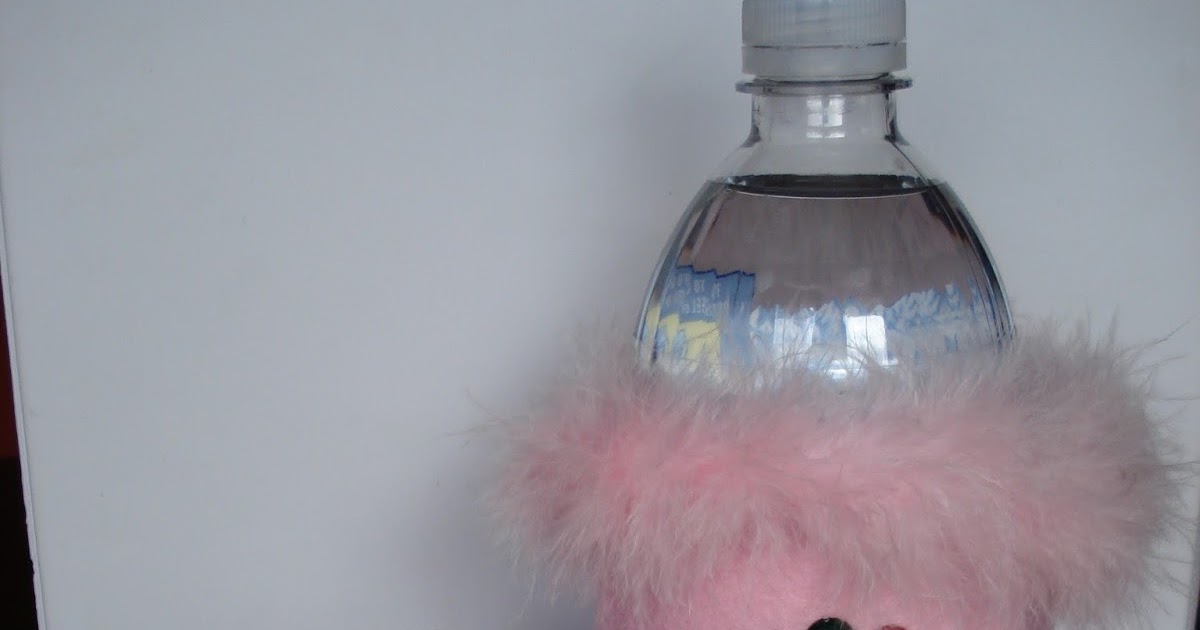 Better Budgeting: Fancy Can Cozy