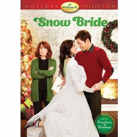 Its a Wonderful Movie - Your Guide to Family and Christmas Movies on TV ...