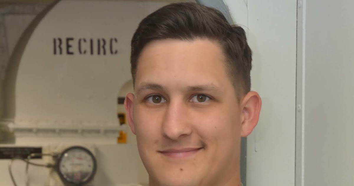 Ryan Rowland's Instagram, Twitter & Facebook on IDCrawl