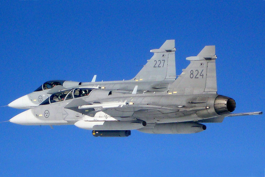 americanactrees: Most Dangerous Fighter Jet Pic, Amazing Fighter Jets ...