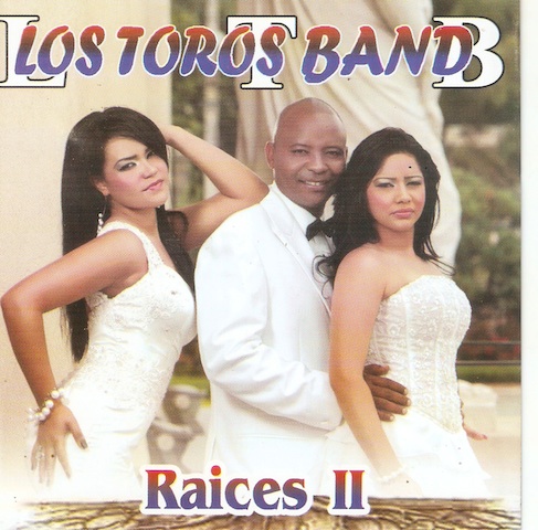 Picoteando el Espectaculo: El Toro Gerardo Díaz vuelve a la carga con ...