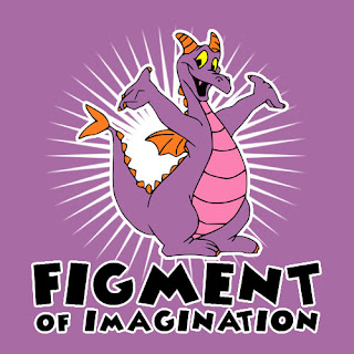 Out and About: May 2012