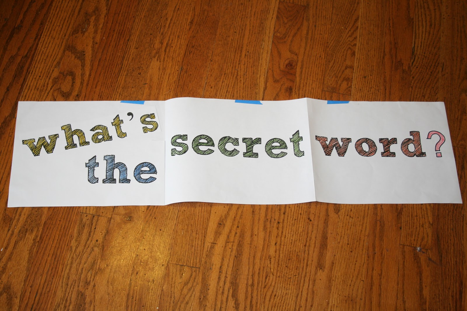 Hum Your Favorite Hymn What s The Secret Word hum-your-favorite-hymn-what-s-the-secret-word