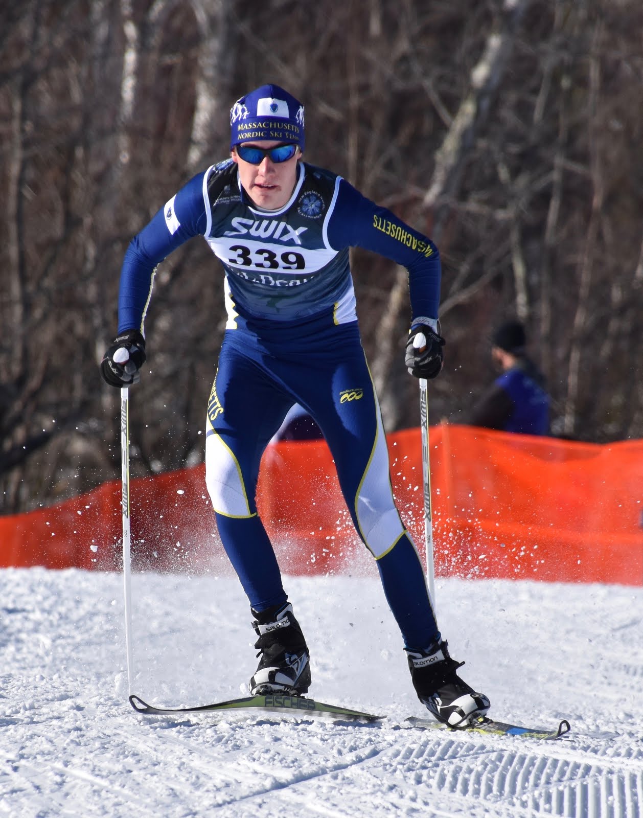 CCHS Principal's Blog: End-of-Year Info., Lydia Carroll, Robotics ...