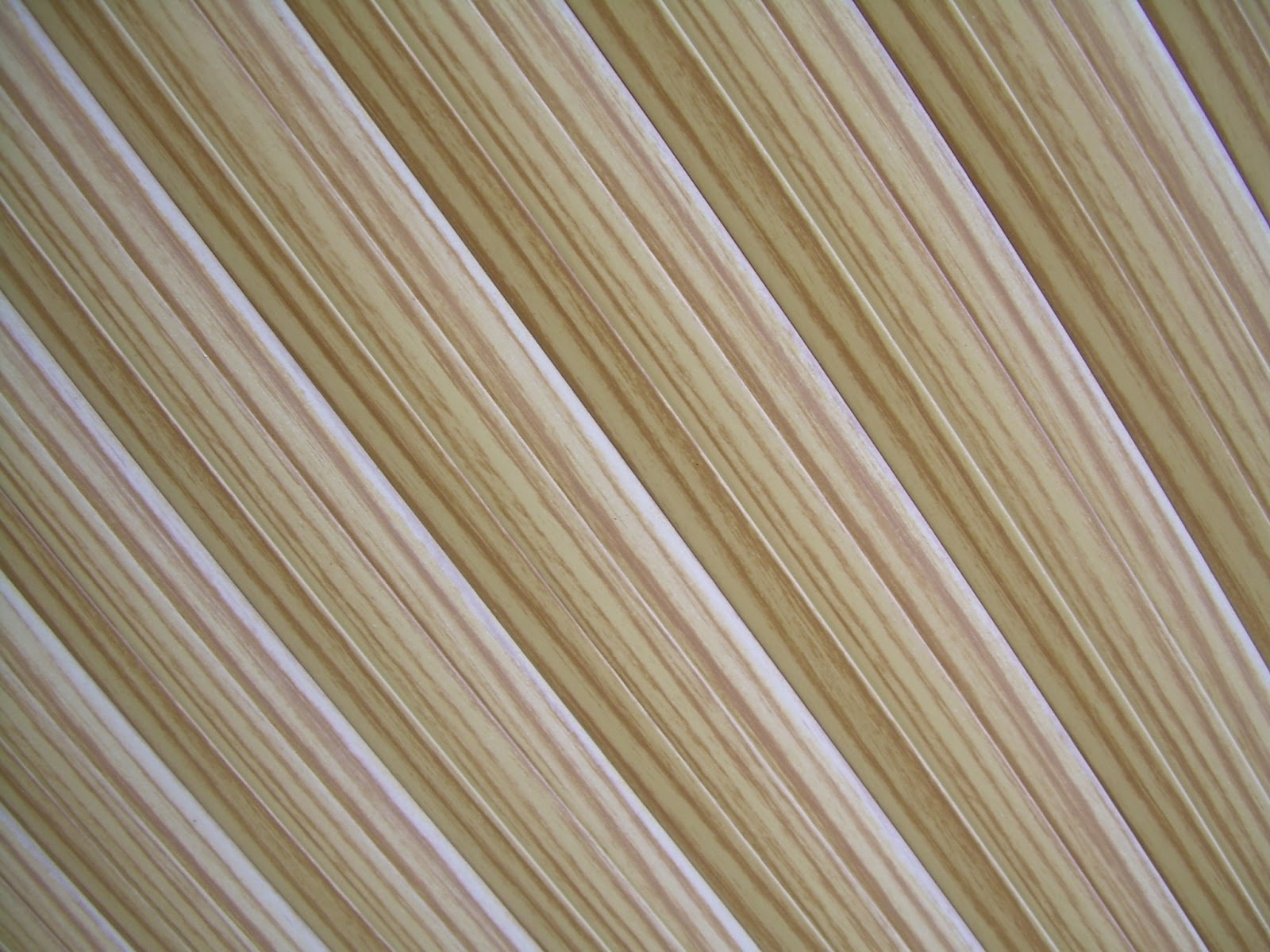 COMPOSICIÓN FOTOGRÁFICA: COMPOSICIÓN EN DIAGONAL