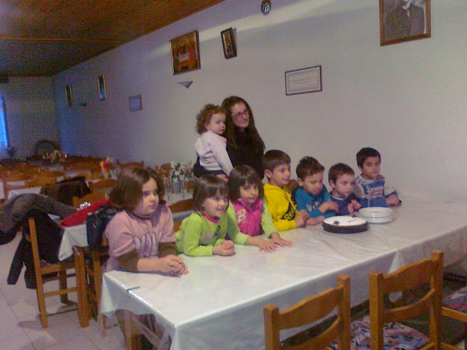 AMMOSIMATHIA BLOG: OI ANEKTIMHTOI ΠΙΝΑΚΕΣ ΖΩΓΡΑΦΙΚΗΣ.ΖΩΓΡΑΦΙΖΩΝΤΑΣ ΣΤΗΝ ...