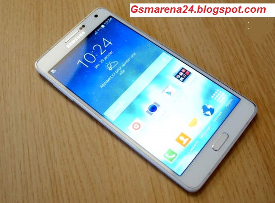 How To Install Official Marshmallow 6 0 1 On Samsung Galaxy A7 Gadgets And App News how-to-install-official-marshmallow-6-0-1-on-samsung-galaxy-a7-gadgets-and-app-news